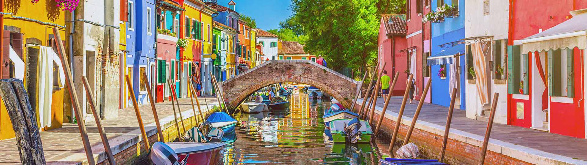 AEGEAN uses Oracle Unity CDP to personalize the passenger experience