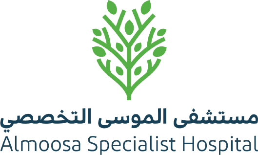 Almoosa Hospital gains business continuity and data resiliency with OCI