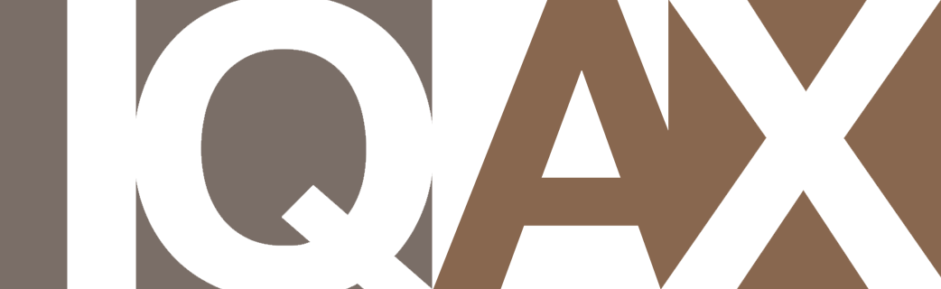 GSBN and IQAX speed global shipping, improve sustainability with OCI Blockchain