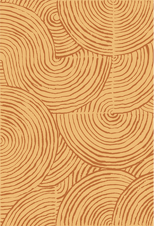 Property developer automates back office with Oracle Cloud