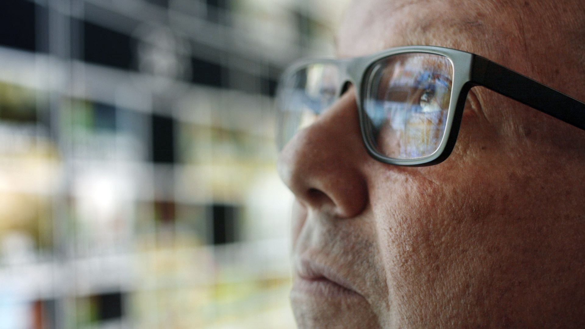 SKY Brasil expands its reach with Oracle Cloud