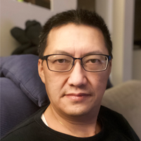 Oracle Database Appliance Announcements