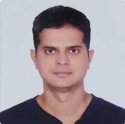 Unlock the Full Potential of OCI Security with AI-Driven Access Governance