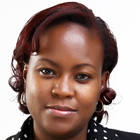 The Next Healthcare for the Next Normal, Imperatives and Solutions