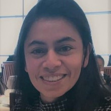 Oracle Webinar: Descubriendo el camino a la banca inmersiva