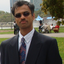 Oracle Linux and Virtualization Tux Tech Talks