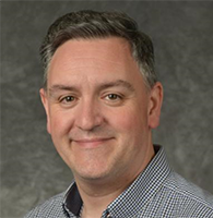 Oracle Academy NetSuite Webcast