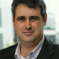 Building a real chatbot with Oracle Database 23ai