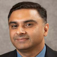 Oracle Hybrid Cloud Webinar - OCI in a rack, in your data centre