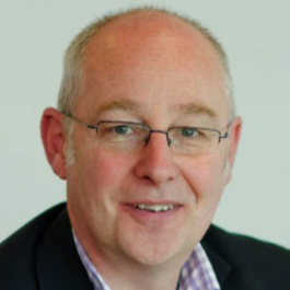 CX Service Webinar | Oracle