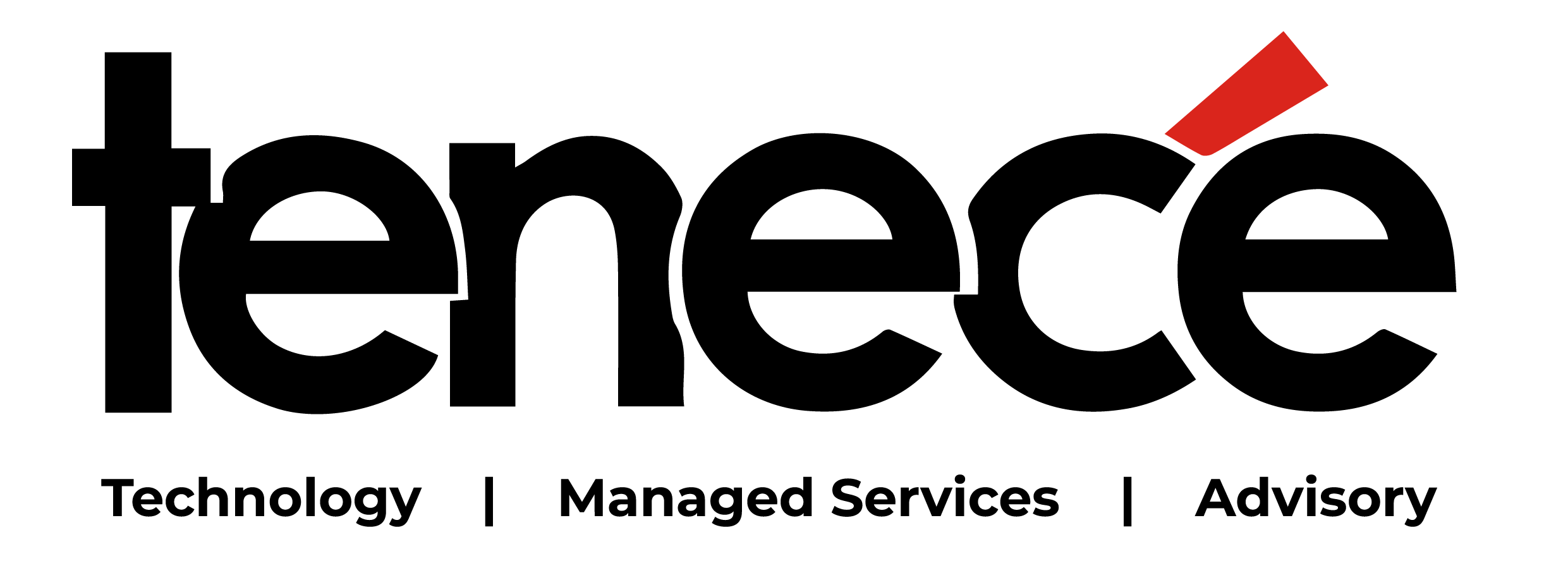 Make every customer interaction matter. Oracle CX for Financial Institutions