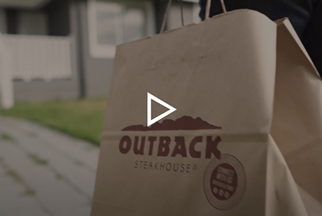 Request a Free Tour of Oracle MICROS Simphony POS Systems