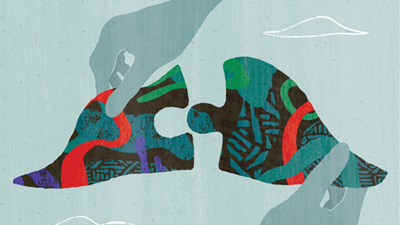 Oracle Academy Knowledge Builder Webcasts – Japan & Asia Pacific