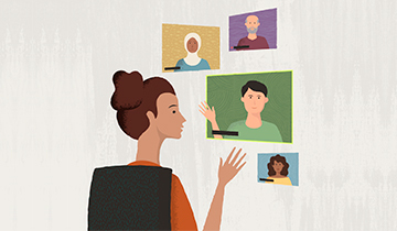 Oracle Telecommunications and Media Exchange Exchange