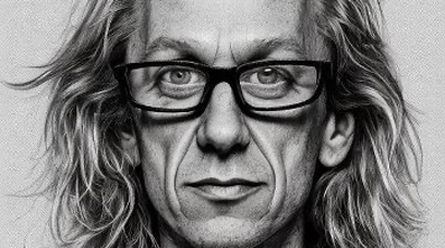 Oracle Design Week 2023