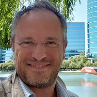 Come si implementa la Data Science in azienda? La risposta di Oracle