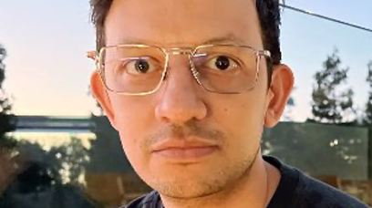 Oracle Design Week 2023