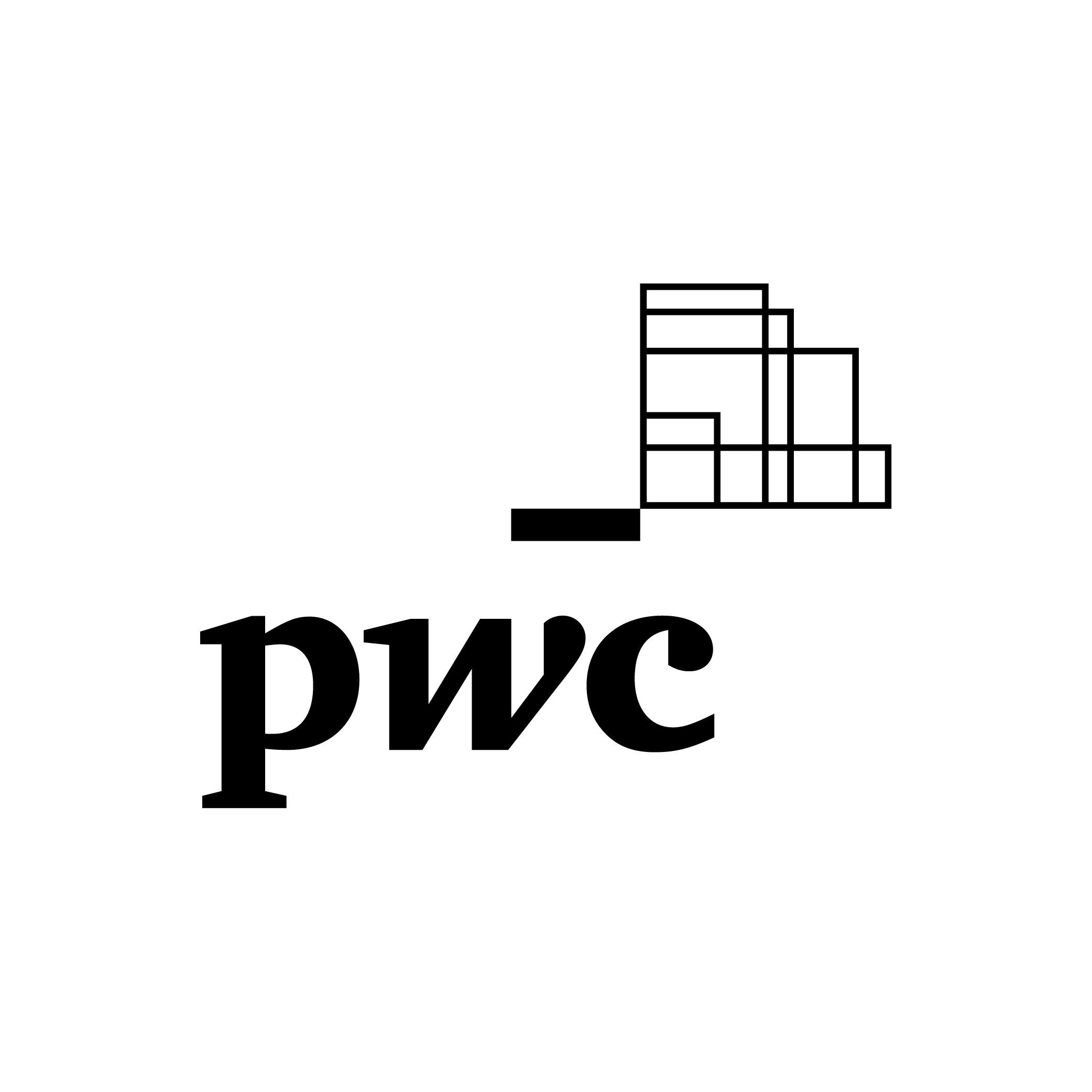 Oracle @ GITEX Global 2023