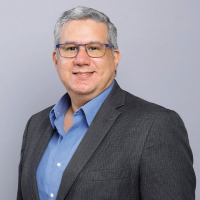 Oracle Insight Sessions: El Próximo Paso del Retail en 2024