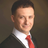 Africa Telco Week Day 2 - Generate New Revenue Streams and Differentiation