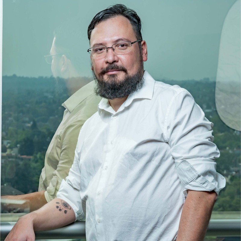 Oracle Exadata X10M: Una nueva era para la mejor solución