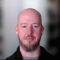 Building a real chatbot with Oracle Database 23ai