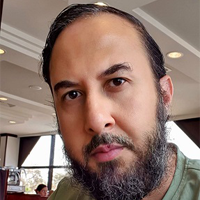 Oracle E-Business Suite 12.2 and How to Plan Your Upgrade