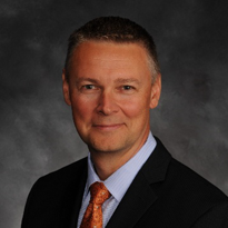 The Business of Sports