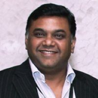 Oracle - Develop & Deploy Cloud Native and Container Native Applications