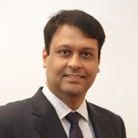 Connected Business Planning