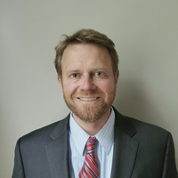 An Oracle Live Webinar with RIA Advisory: Preparing for Digital ...