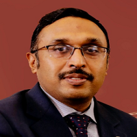 Oracle and ICAI Dubai Chapter Live Webinar: Big Moves to Pivot towards ...