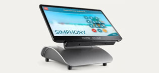 Radisson Hotel Group