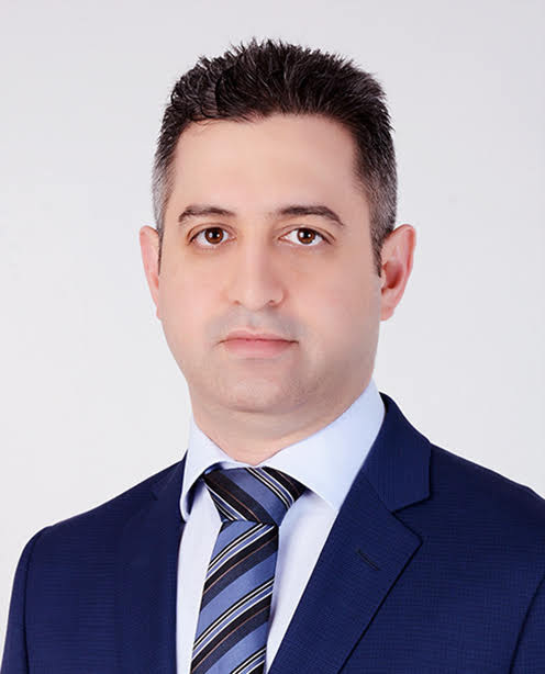 Learn about flexible migration to Oracle Cloud.