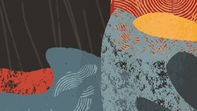 Oracle Linux and Virtualization Tux Tech Talks