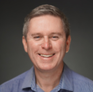 Accelerate adoption of SaaS new features every quarter with Oracle ...