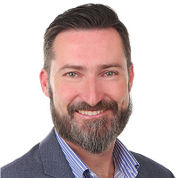 Join Oracle at Enlit Asia