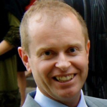 Accelerating the journey to net zero