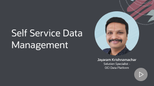 Explore to see how a modern data platform can help elevate your data ...