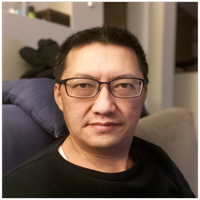 Oracle Hybrid Cloud Webinar - OCI in a rack, in your data centre