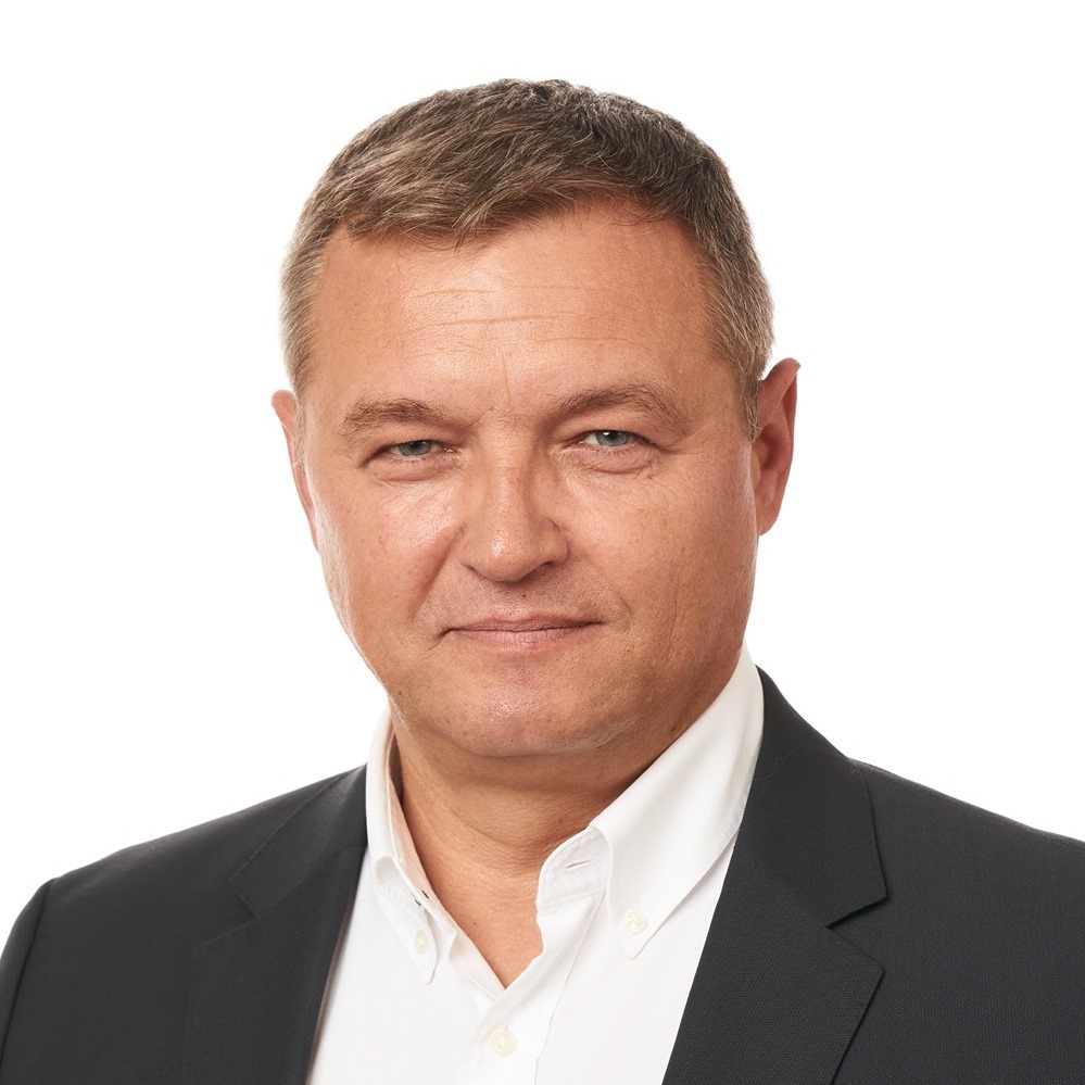 Oracle Digital Innovation Summit