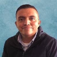 Oracle Webinar: VMware en la nube de Oracle