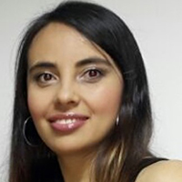 OCI Fast Track: Oracle Cloud en práctica