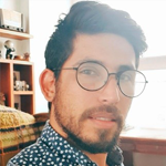 Eloqua Self-Service Playbook