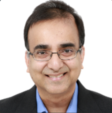 Oracle MySQL Live and On-Demand Webinars