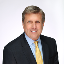 The Business of Sports