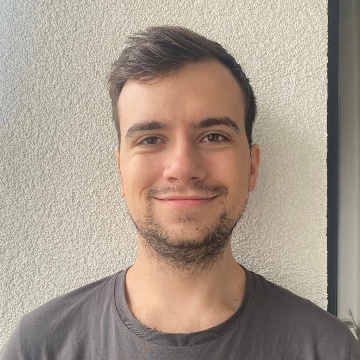 Kick off your Oracle Cloud Journey! with a live hands-on session