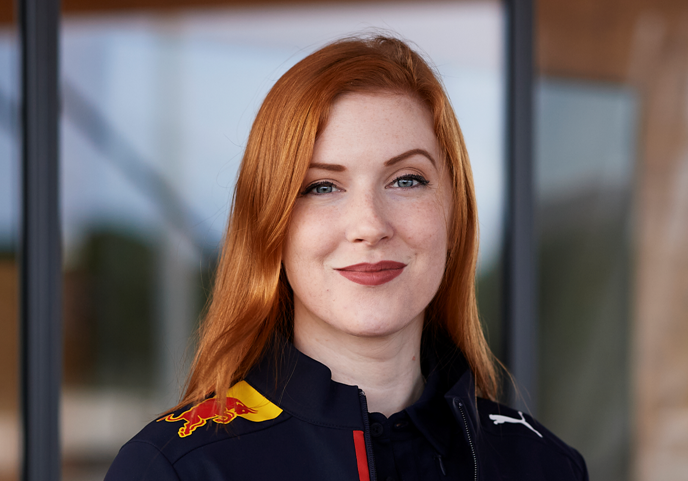 Oracle Data Infrastructure Forum