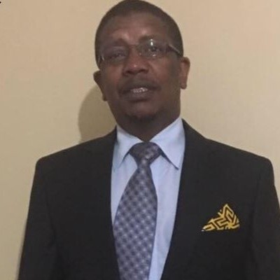 Make every customer interaction matter. Oracle CX for Financial ...