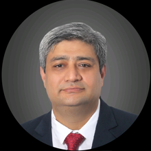 Oracle Cloud HCM: User Connect Webinar